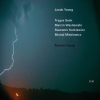 Buy Jacob Young Forever Young Mp3 Download